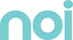 Noi Publishing